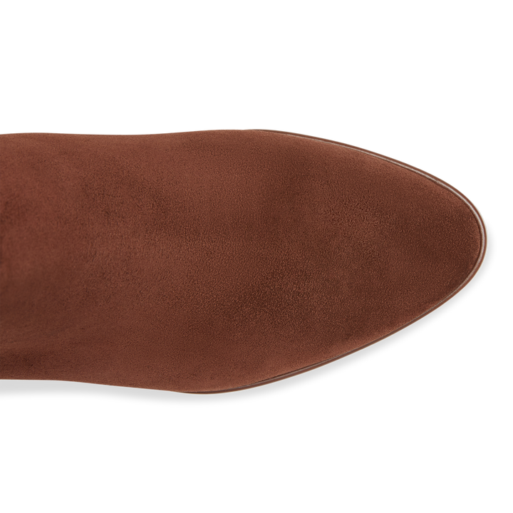 Women's Boots | Genuine Leather | Sarah Flint