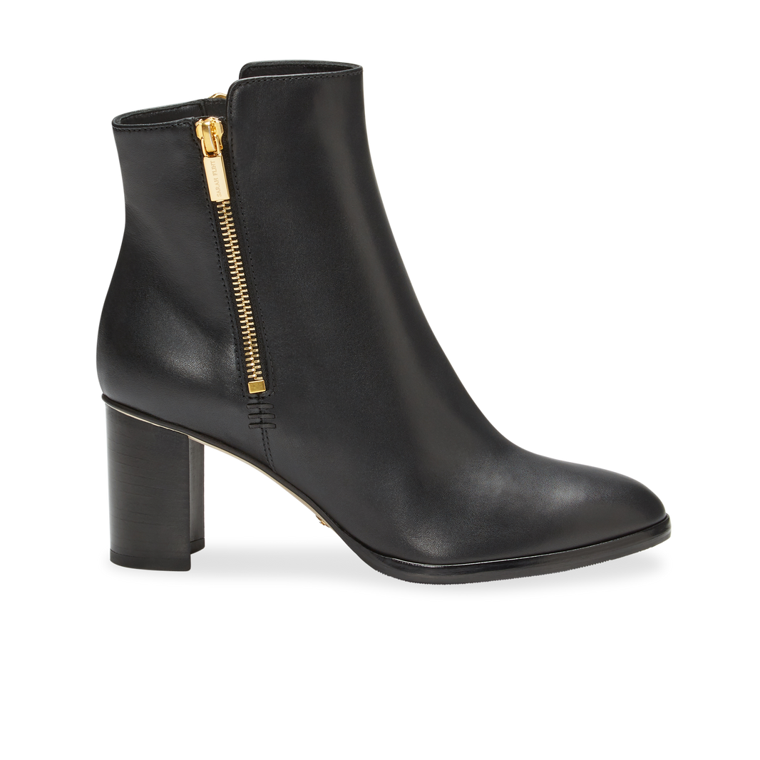 Women's Boots | Genuine Leather | Sarah Flint