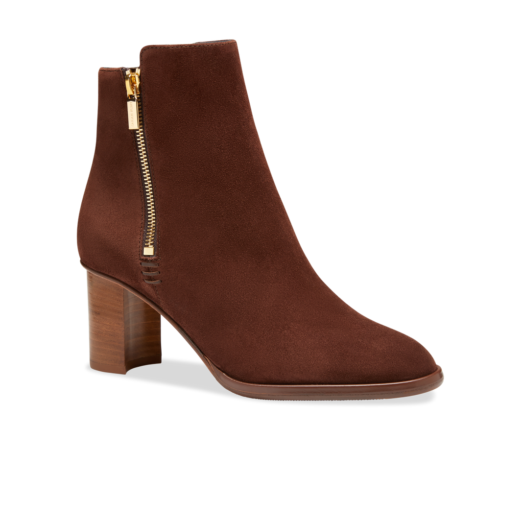 Women's Boots | Genuine Leather | Sarah Flint