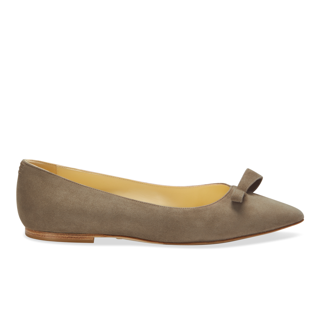 Women's Shoes | Best Sellers | Sarah Flint